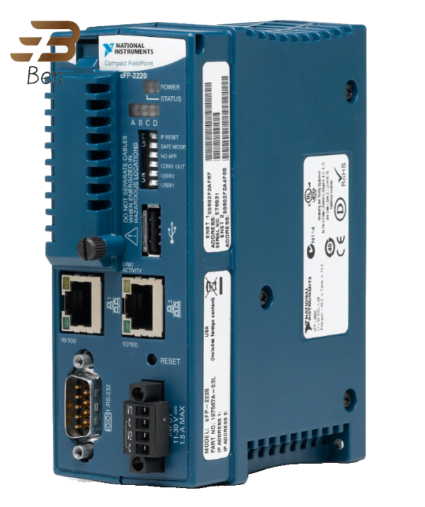 16-bit PXI waveform generator PXI-5421 - xiongba automation