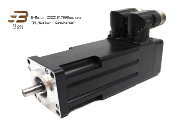 1756-IF8H ControlLogix 8 Point A/I HART Module - xiongba automation