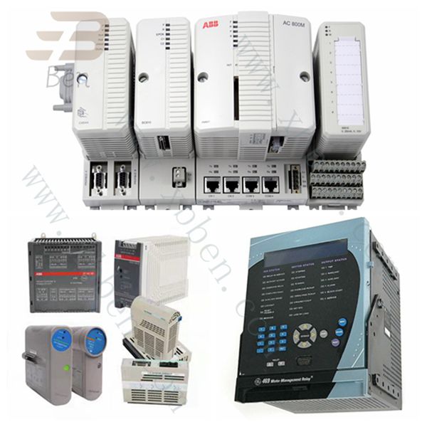 PXI-5402 | NI 14-bit PXI waveform generator - xiongba automation