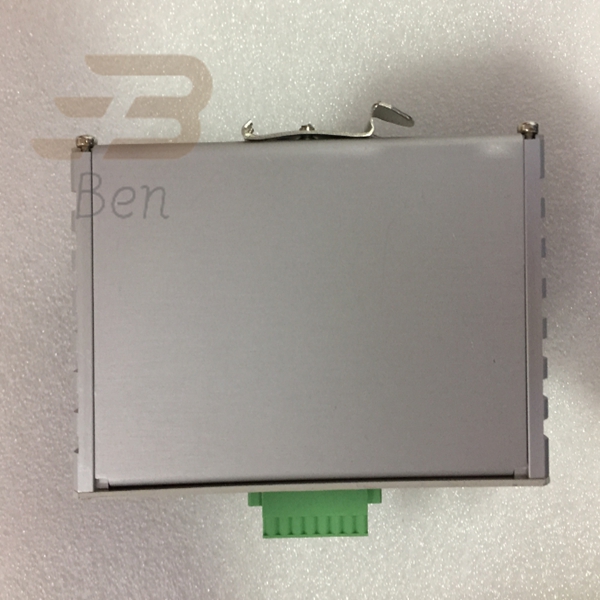 RLM01 3BDZ000398R1丨PROFIBUS Redundancy Link Module-ABB - xiongba automation