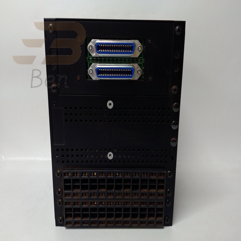 SR469-P5-HI-A20-E-H Motor management relays - xiongba automation