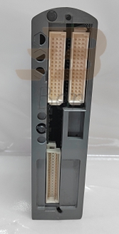 ICS Triplex T9882 Analogue output TA.8 channel-Rockwell - xiongba ...