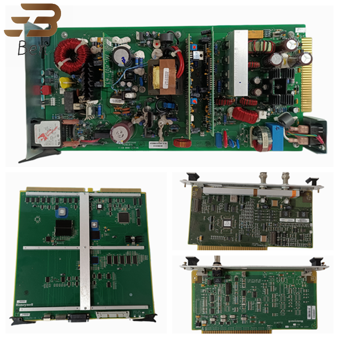 8C-TAIX61 51306977-175 Automated process control module - xiongba ...