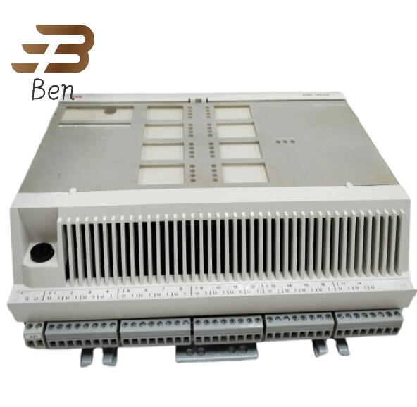 DSDX452 Y5716075-P I/O UNIT - xiongba automation