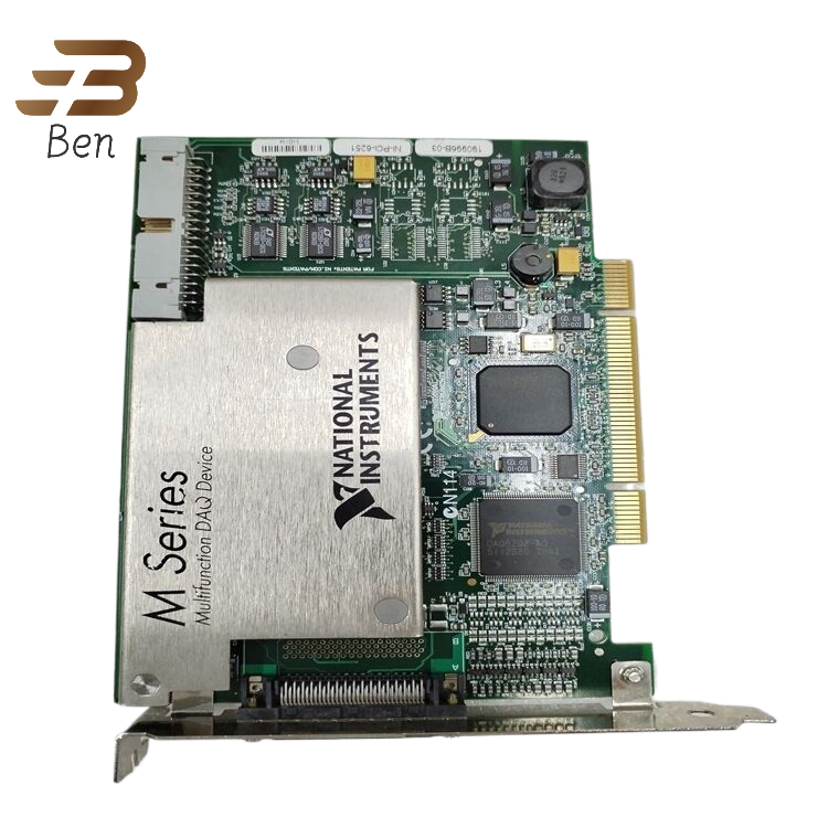16 channel PXI-2566 SPDT PXI relay module - xiongba automation