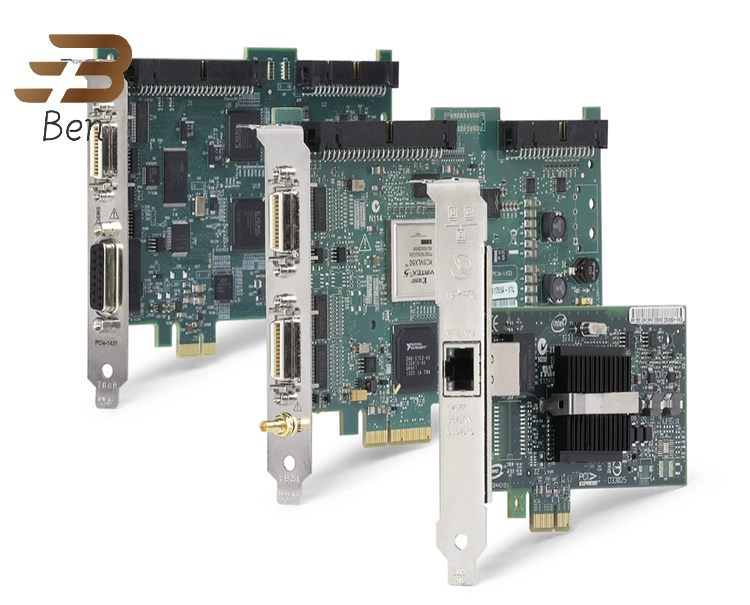 PCI-CAN/XS2 2-Port, CAN Interface Device - xiongba automation