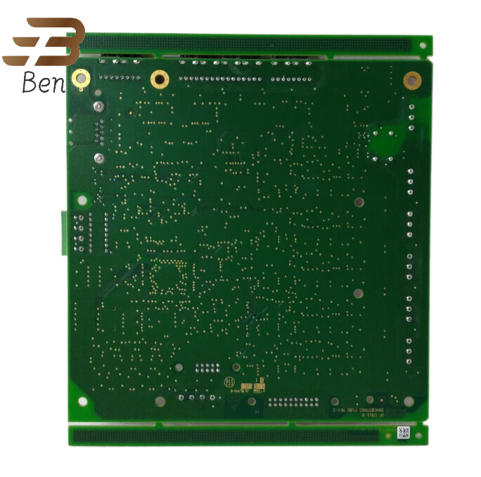 XVC772A102 3BHE032285R0102 Current detection board - xiongba automation