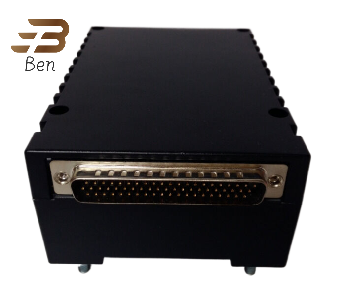 Industrial gas and steam turbine control IS220PRTDH1A - xiongba automation