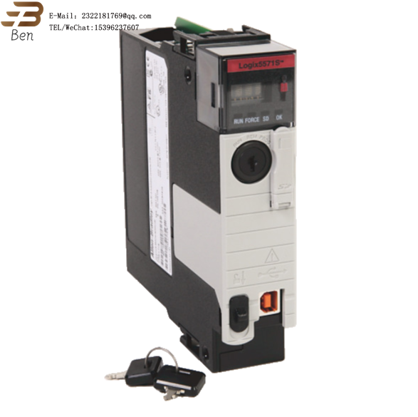 1756-L73EROM Armor ControlLogix Catalog Numbers - xiongba automation