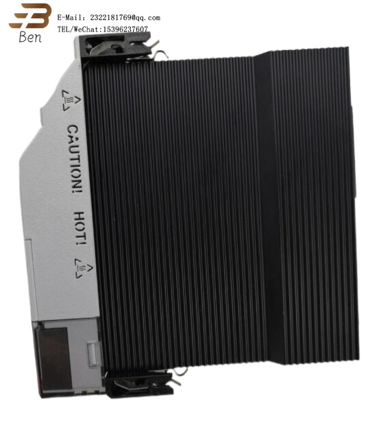 Rockwell Automation 1756-L84ES Guardlogix 5580 Controller - xiongba ...