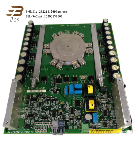 Rockwell Automation 81001-450-53-R PKGD (3) SGCT MATCHED SET 800A ...