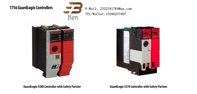 1756-L73EROM Armor ControlLogix Catalog Numbers - xiongba automation