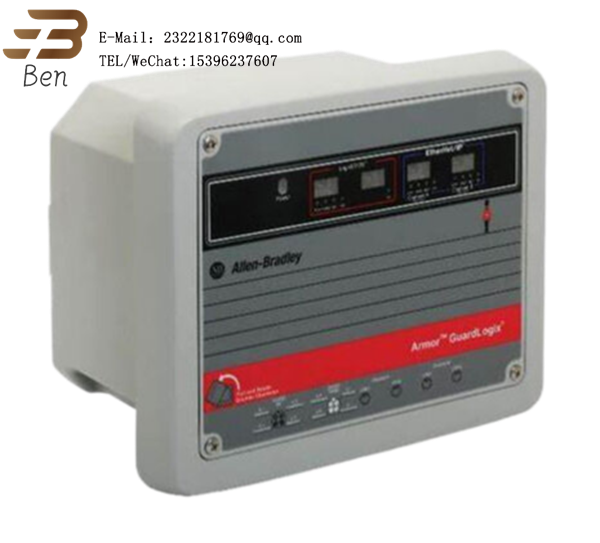 1756-L73EROM Armor ControlLogix Catalog Numbers - xiongba automation