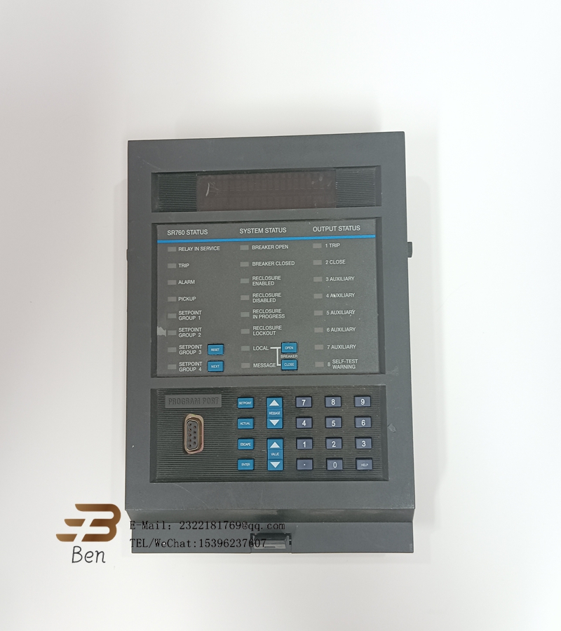 IS215UCVHM06A IS415UCVHH1A B VET2-A21010350-9300007672-12F010A1 ...