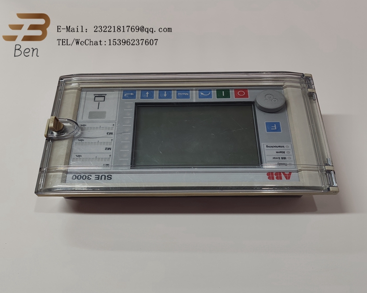 SUE3000 1VCR007346 G0032 High speed switching device（HSTD） - xiongba ...