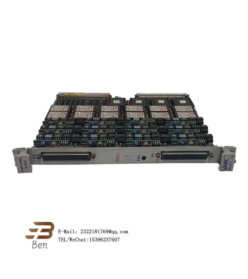 IC693ALG222 16-channel analog voltage input module - xiongba automation