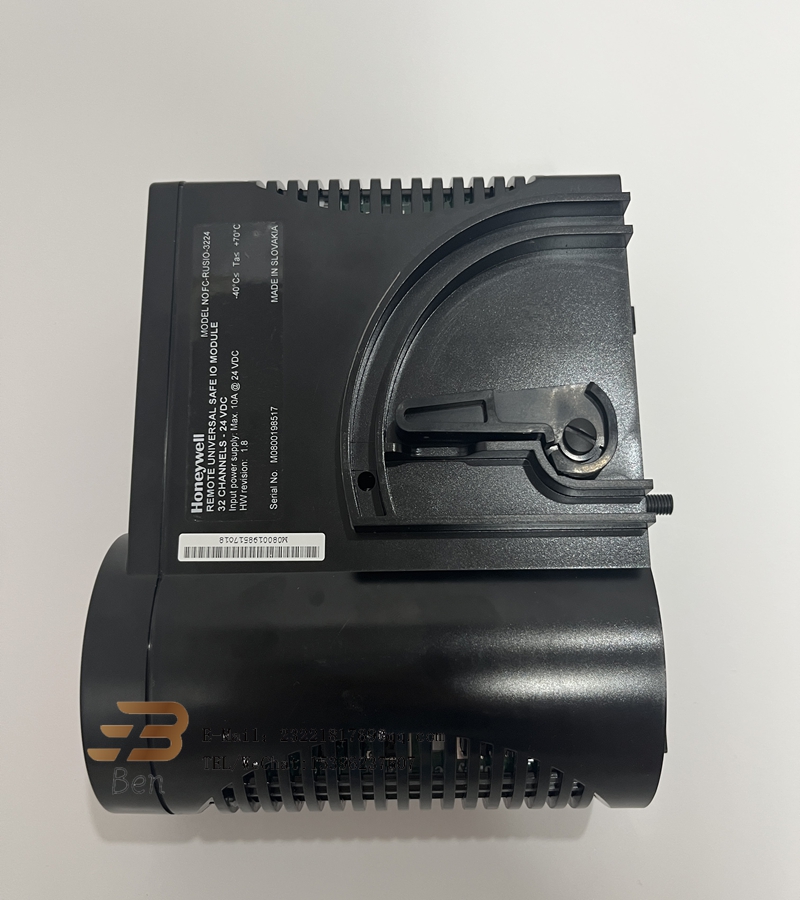 FC-RUSIO-3224 Remote universal security input/output module - xiongba ...