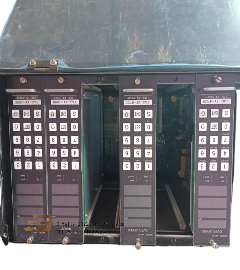 MP-2S industrial equipment - xiongba automation