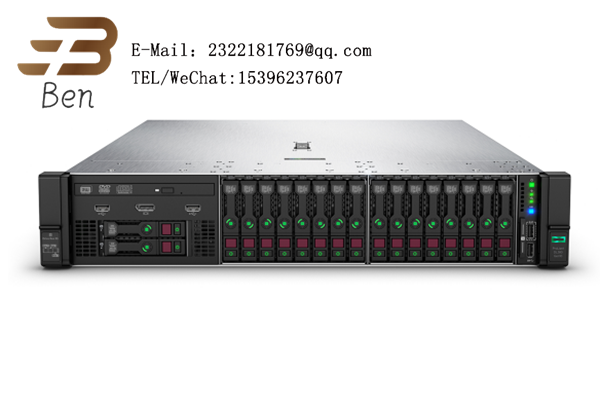 FOXBORO H90 series H90C9AA0117S Rack server - xiongba automation