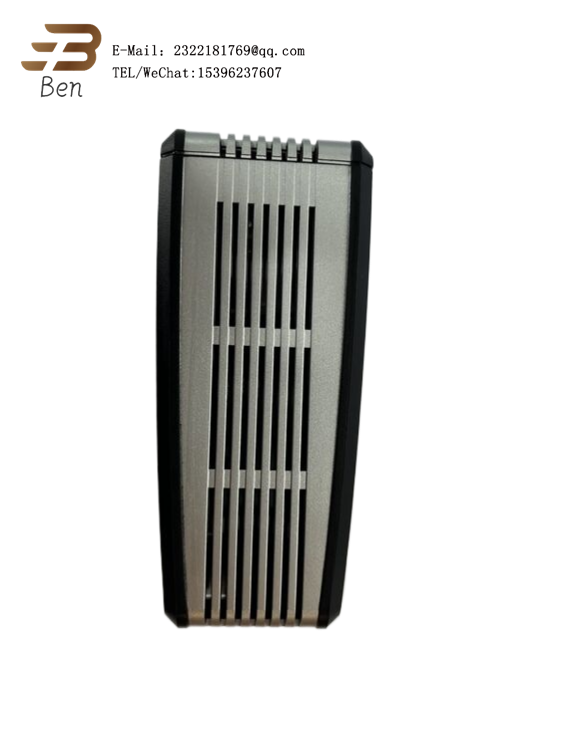 Prosoft PLX32-EIP-SIE Ethernet communication gateway - xiongba automation