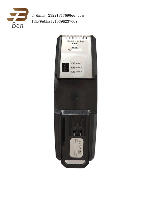 Prosoft PLX32-EIP-SIE Ethernet communication gateway - xiongba automation