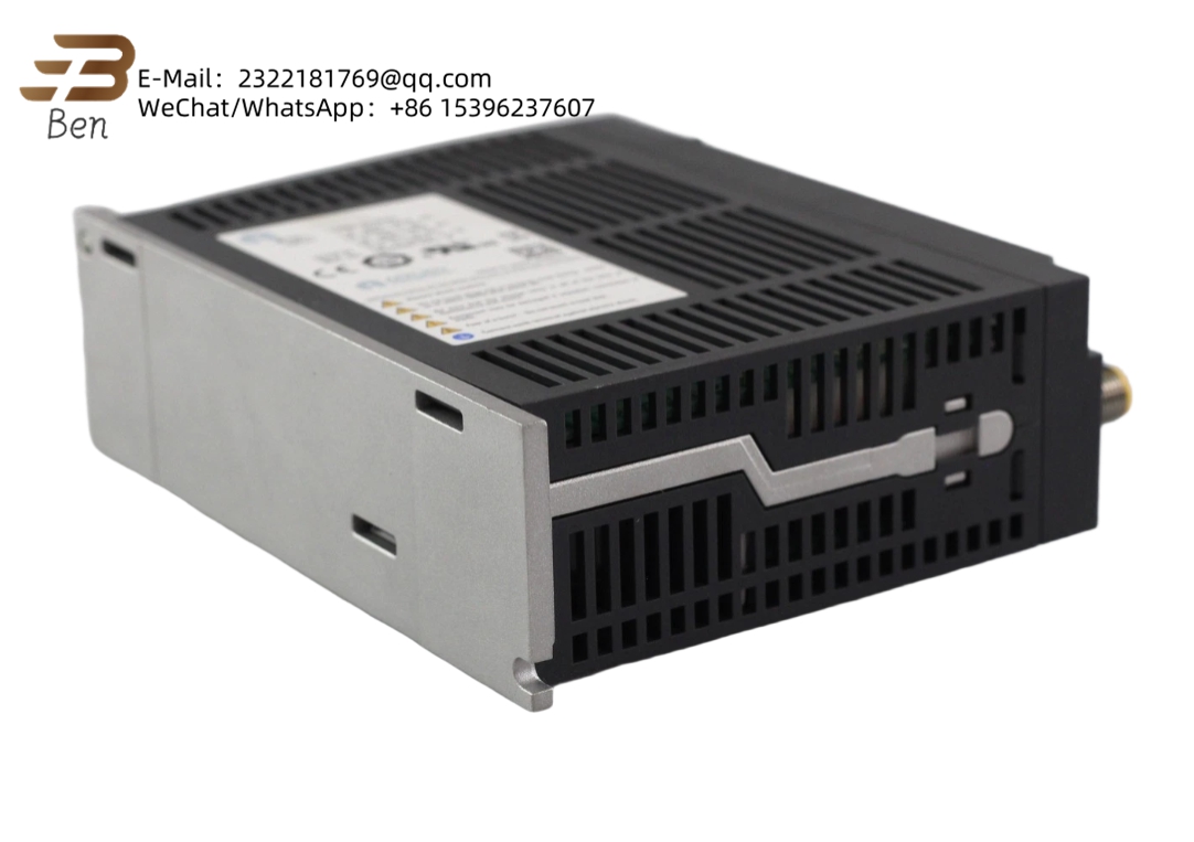 AMAT Application Materials 0190-14224 Dispersion Plate Unit Module ...